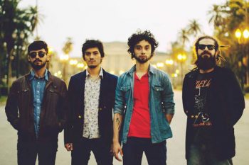 Campinas.com.br - Música ao vivo: banda Old Chevy e a paulistana ...